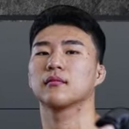 Kento Ueda vs. Chan Woo Choi, High School Emperor | MMA Bout | Tapology