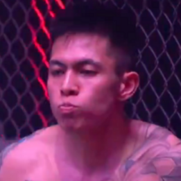 Justine Lacson vs. Florence Manguiat, PCC 4 | MMA Bout | Tapology