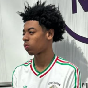 Geo ("Geologyshi") | Fighter Page | Tapology