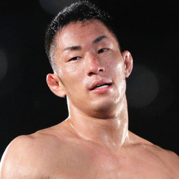 Jung Min Lim vs. Daichi Takenaka, Black Combat 14 | MMA Bout | Tapology