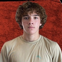 Nathaniel Goodwin vs. Maddox Morris, HRMMA 126 | Grappling Bout | Tapology