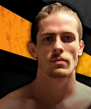 Cole Sprau | MMA Fighter Page | Tapology
