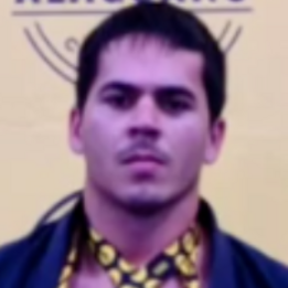Cassio Henrique Lima vs. Josafa Junior, Agreste Fight 1 | Grappling ...