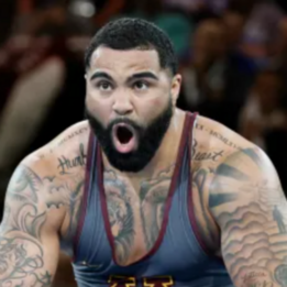 Craig Jones vs. Gable Steveson, Craig Jones Invitational 2 | Grappling ...