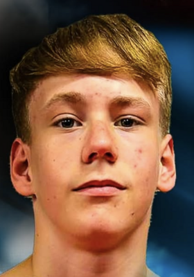 Kai Whitfield | Fighter Page | Tapology