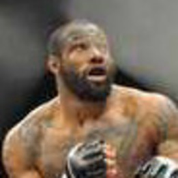 Brett Chism vs. Robert Turner, XFC 6 | MMA Bout | Tapology