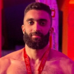 Amr Ehab vs. Ali Sayed Mohamed, Evo Championship 112 | MMA Bout | Tapology