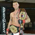 Fighter Birthdays for October 21 | Tapology