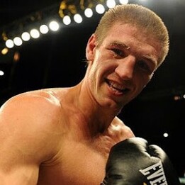 Dmitry Pirog vs. Daniel Jacobs, Marquez vs. Diaz II | Boxing Bout ...