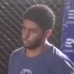 Pierre Ehab Adel vs. Mohamed Khaled Abdelaziz, Evo Championship 112 | MMA Bout | Tapology