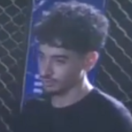 Abdelrahman Samer vs. Nour Saeed, Evo Championship 112 | MMA Bout ...