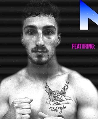 Isack Hamilton | MMA Fighter Page | Tapology