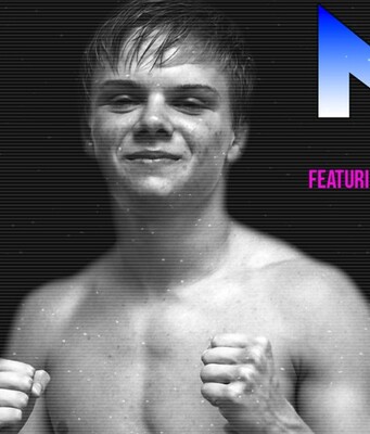 Dylan Dalgord | MMA Fighter Page | Tapology