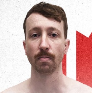 Joe Wegner | MMA Fighter Page | Tapology