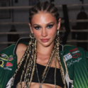 Brandrisk Promotions 12 | Boxing Event | Tapology