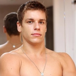 Luan Chagas vs. Allan Simon, Curitiba Fight Pro 2 | MMA Bout | Tapology