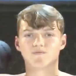 Ashton Bennett vs. Jack Comby, Machine MMA | MMA Bout | Tapology