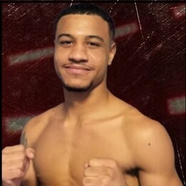 Teriq Brown vs. Alejandro Guzman, True Revelation 61 | MMA Bout | Tapology