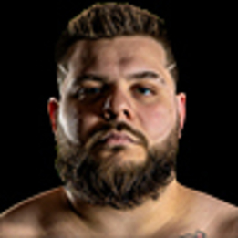 Cory Quintana vs. Elshaddai Vanhoesen, Cage Wars 55 | MMA Bout | Tapology