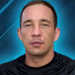 Radik Yusupov vs. Izatillo Kodirov, ATFC 22 | MMA Bout | Tapology