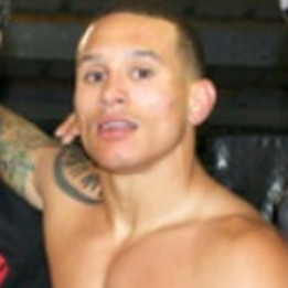 Nick Kaluza vs. Steven Morrissey, XFS | MMA Bout | Tapology