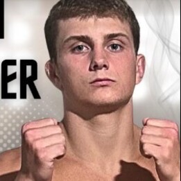 Luke Bryan vs. Ryan Snyder, Live MMA at Penguin City 9 | MMA Bout ...