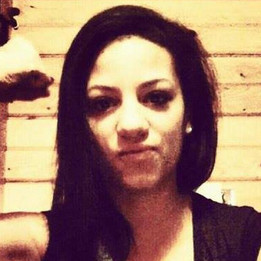 Sarah Cook vs. Brianna Eberhardt, Absolute Action 36 | MMA Bout | Tapology