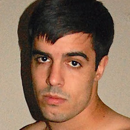 Trevor Cowan vs. Devon Purcell, BattleGrounds MMA 1 | MMA Bout | Tapology