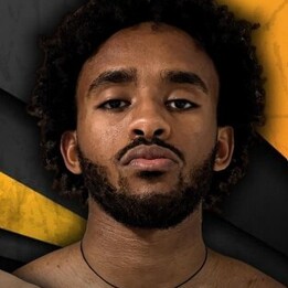 Antony Hernandez vs. Yekuno-Amlak Yilma, Ignite Fights 109 | Muay Thai ...