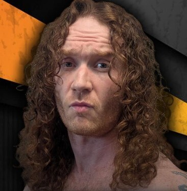 Sean Flynn | Fighter Page | Tapology