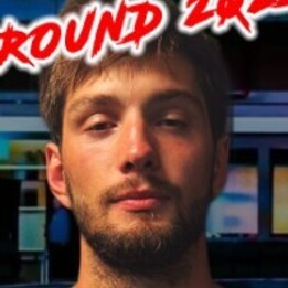 Colton Ream vs. Cole Marcsisak, DCS 103 | Kickboxing Bout | Tapology