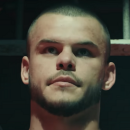 Musa Aliev vs. Alexander Perevyazko, PRIME FL | Boxing (Bare Knuckle ...