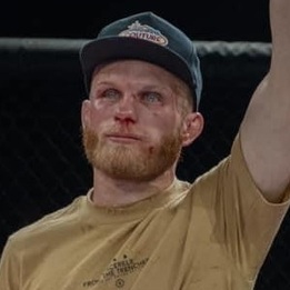 Alex Poinar vs. David Wilson, Live MMA at NEO 3 | MMA Bout | Tapology