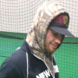 Tim Stinson vs. Alex Hilton, NAAFS | MMA Bout | Tapology