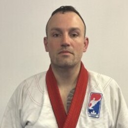 Stan Peterec vs. Leigh Mueller, Summer Slugfest 9 | Kickboxing Bout | Tapology