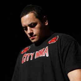 Steven Warby vs. Tom Peato, Victories | MMA Bout | Tapology