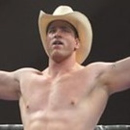 Heath Herring vs. Brad Imes, UFC 69 | MMA Bout | Tapology