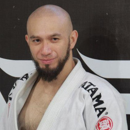 Long Sophy vs. Max Metino, ONE FC 10 | MMA Bout | Tapology