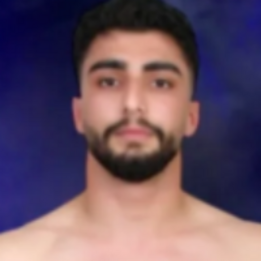 Mehrab Daraei vs. Mohammedreza Soleymani, AFC 3 | MMA Bout | Tapology