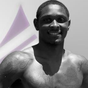 Tremaine Lewis | MMA Fighter Page | Tapology