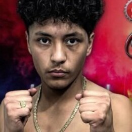 CJ Rodriguez vs. Jacob Summers, Caged Aggression 40 | MMA Bout | Tapology