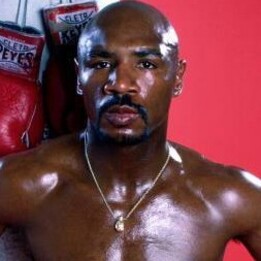 Marvin Hagler vs. Roberto Duran, Hagler vs. Duran | Boxing Bout | Tapology