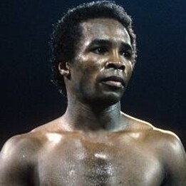 Ray Leonard vs. Roberto Duran, Leonard vs. Duran | Boxing Bout | Tapology