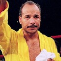 Leonard vs. Hearns: The Showdown | Boxing Event | Tapology