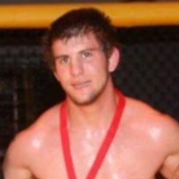 Devan Hargrave vs. Brian Shavers, GFA 24 | MMA Bout | Tapology