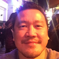 Lee Chiang | Fighter Page | Tapology