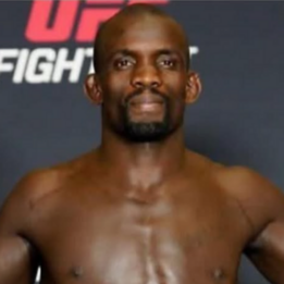 Jonathan Micallef vs. Themba Gorimbo, UFC Fight Night | MMA Bout | Tapology