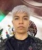 Alma Diaz | MMA Fighter Page | Tapology