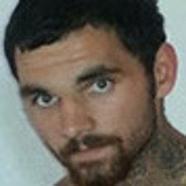 Kyle Angerman vs. Brad Davis, MCC 60 | MMA Bout | Tapology