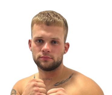 Nikodem Klimowski | MMA Fighter Page | Tapology